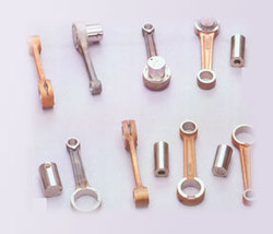 Maco Pvt. Ltd. OFFICIAL SITE – Manfacture Industry for CONNECTING ROD ...